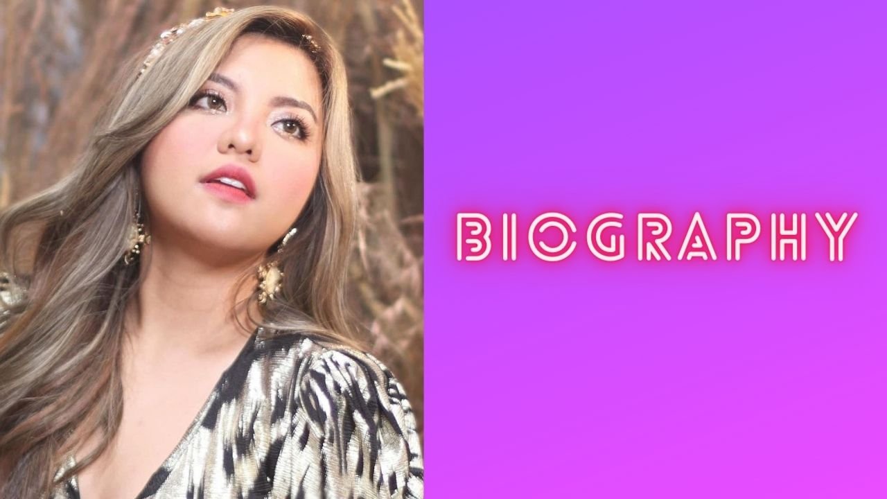 Viy Cortez Filipino Youtuber Wiki ,Bio, Profile, Unknown Facts and ...
